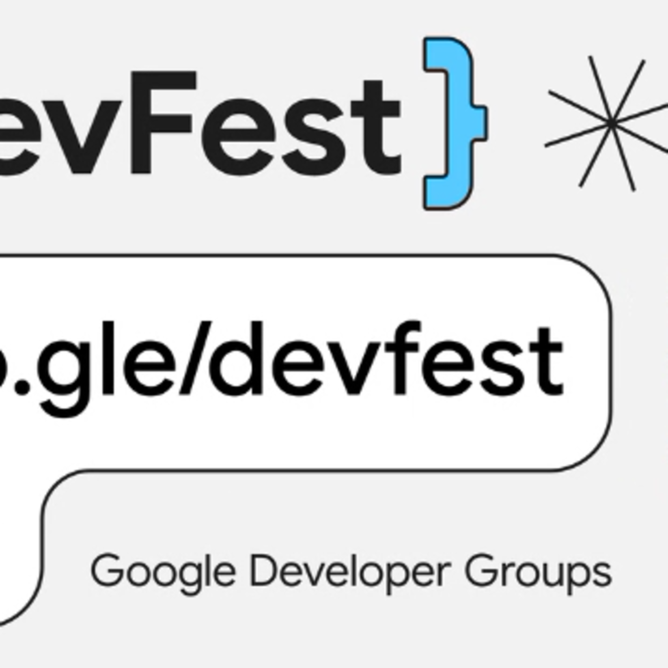 See RSVP TO ATTEND DEVFEST25 at Google Developer Groups GDG on Campus Midlands State University ...
